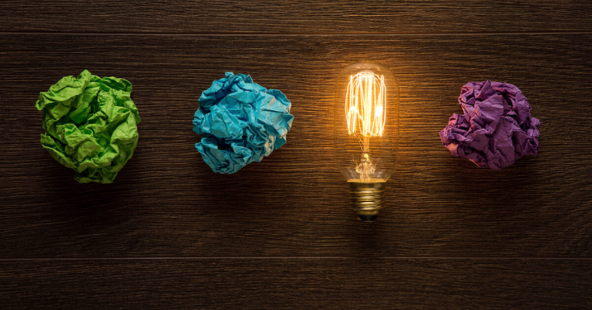 The Creativity Post | Are There Really Multiple Intelligences?