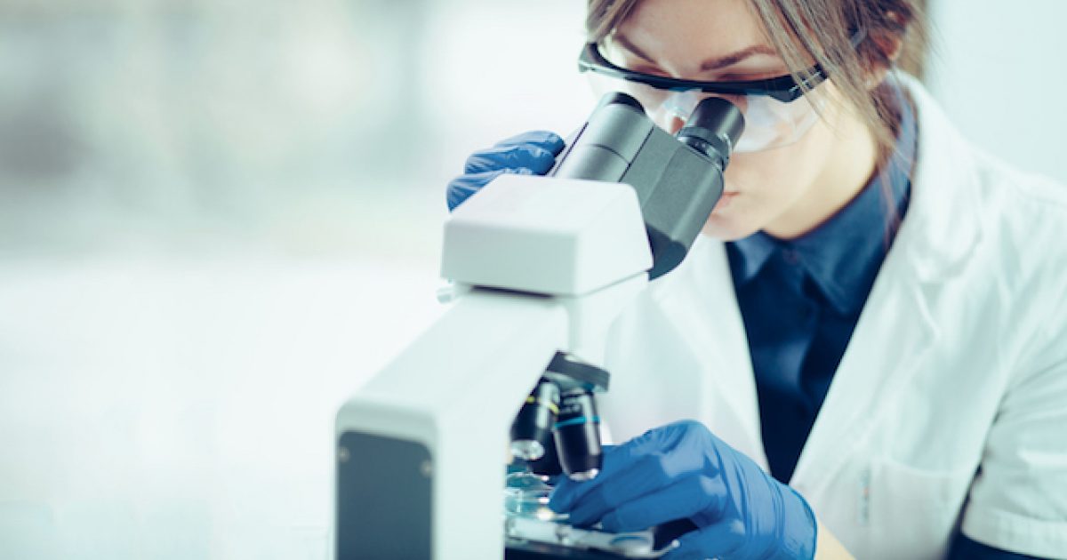 The Creativity Post The Gender Equality Paradox In Stem Education