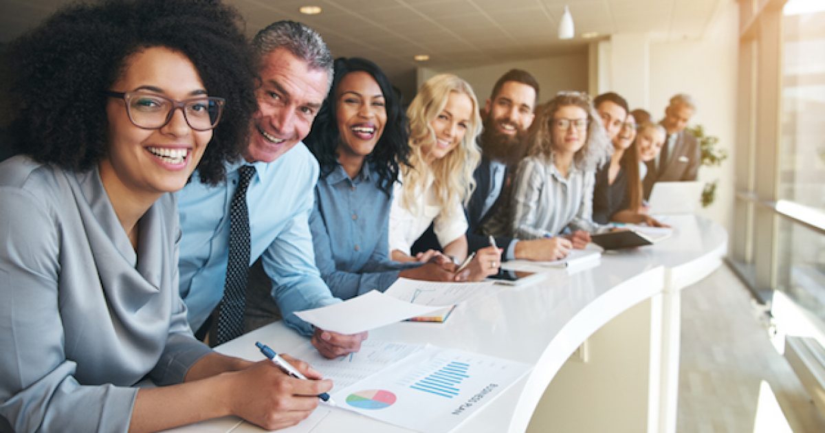 The Creativity Post | 5 Ways to Support Creative Strengths and Have…