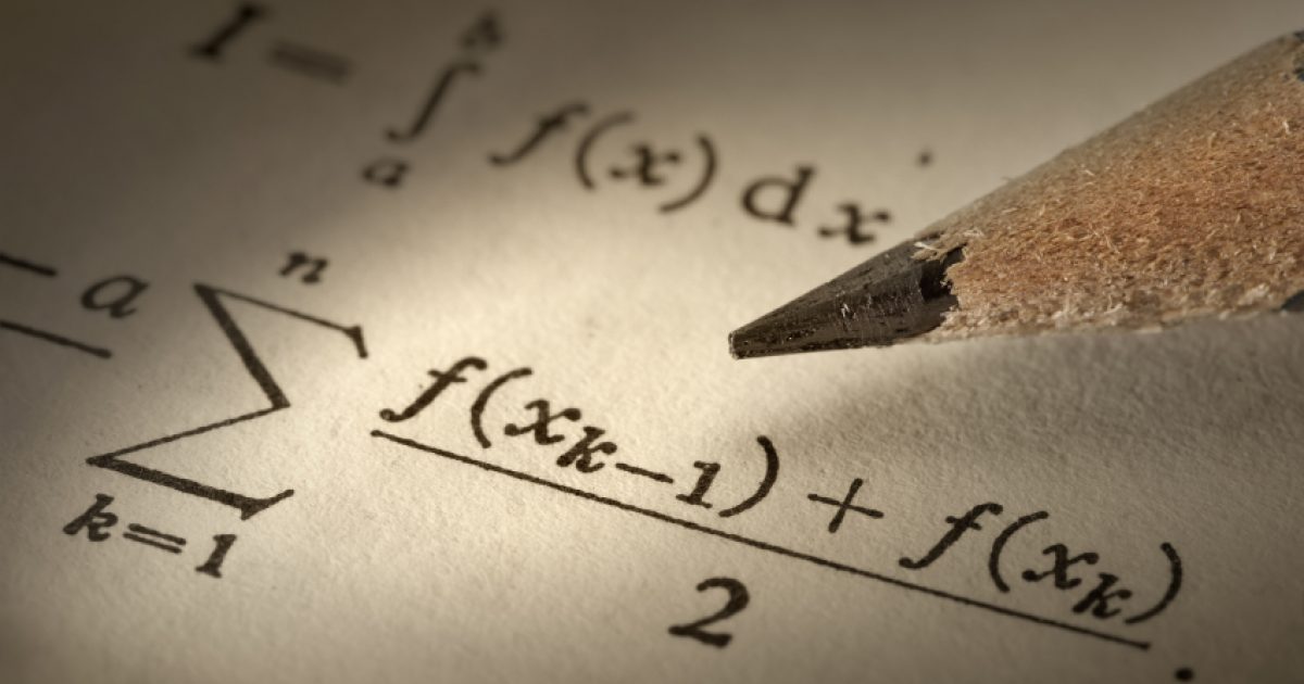 The Creativity Post | Teaching Without Words