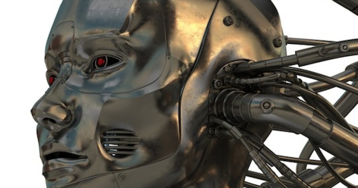 The Creativity Post | 9 Overlooked Technologies That Could Transform…