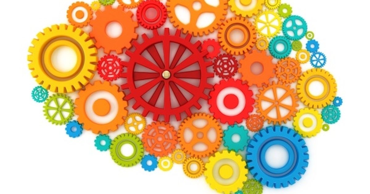 The Creativity Post | How Geniuses Think