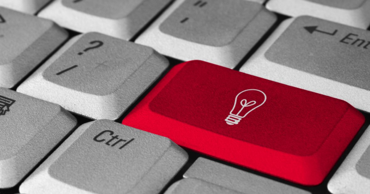 The Creativity Post | Evaluating Computational Creativity