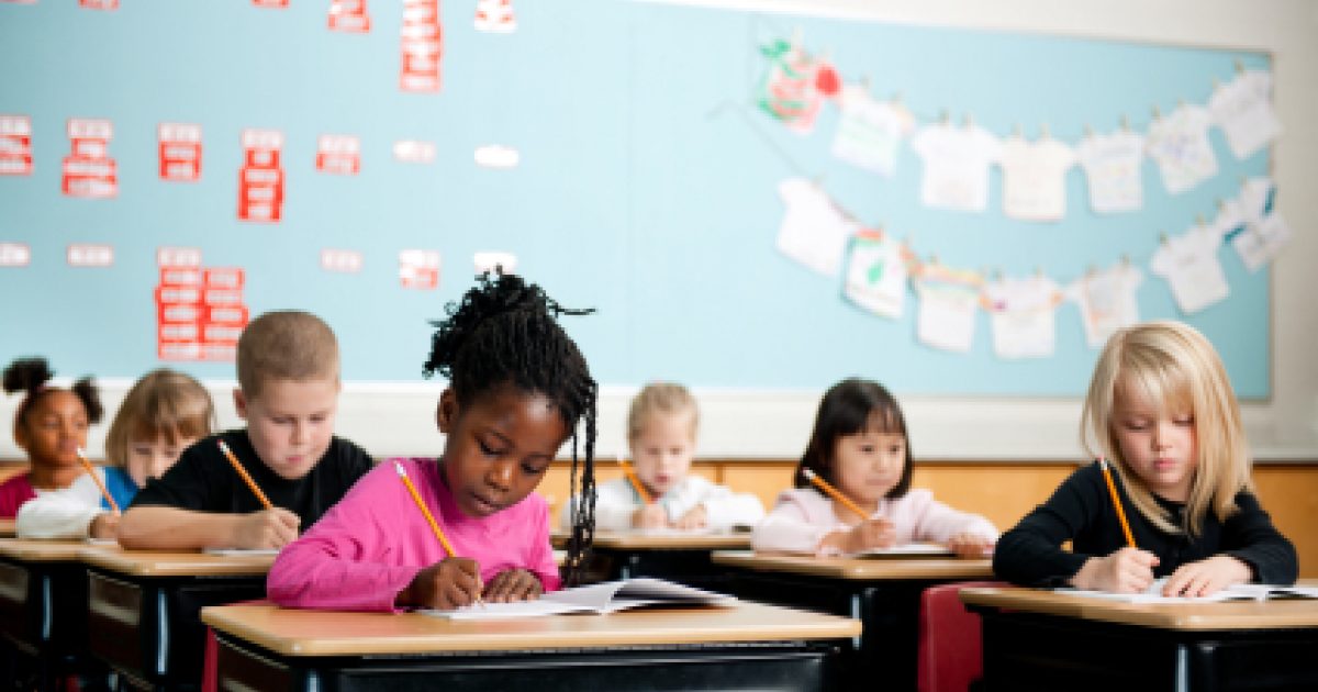 The Creativity Post | The Bright vs. Gifted Comparison: A Distraction…