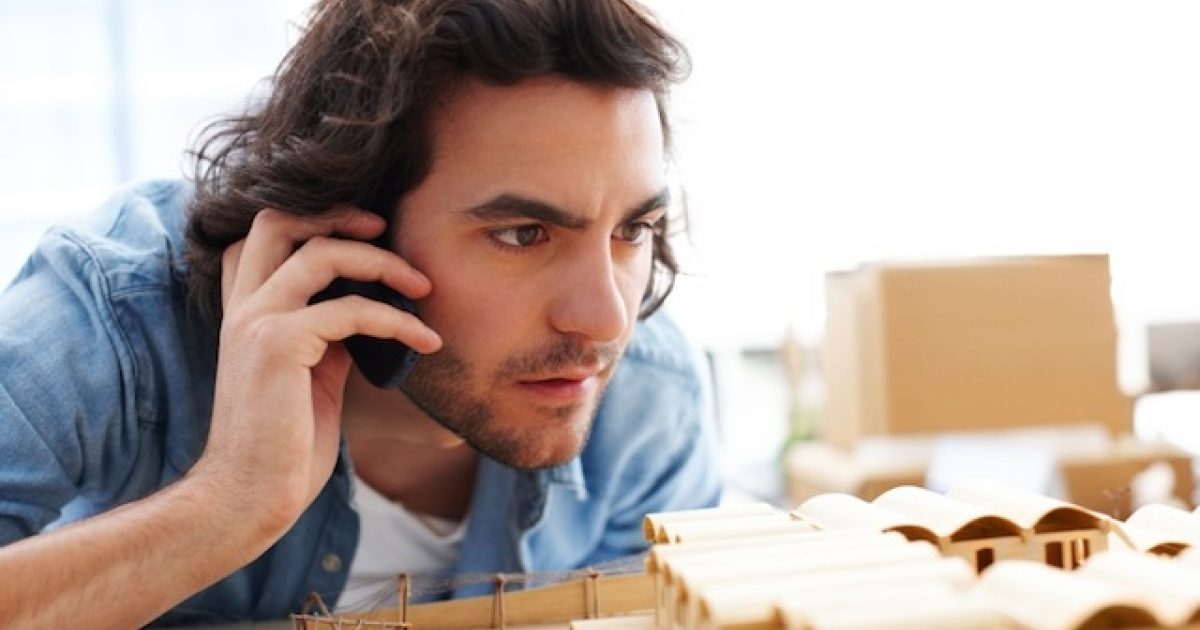 The Creativity Post | Where Can Creative People Make the Largest…