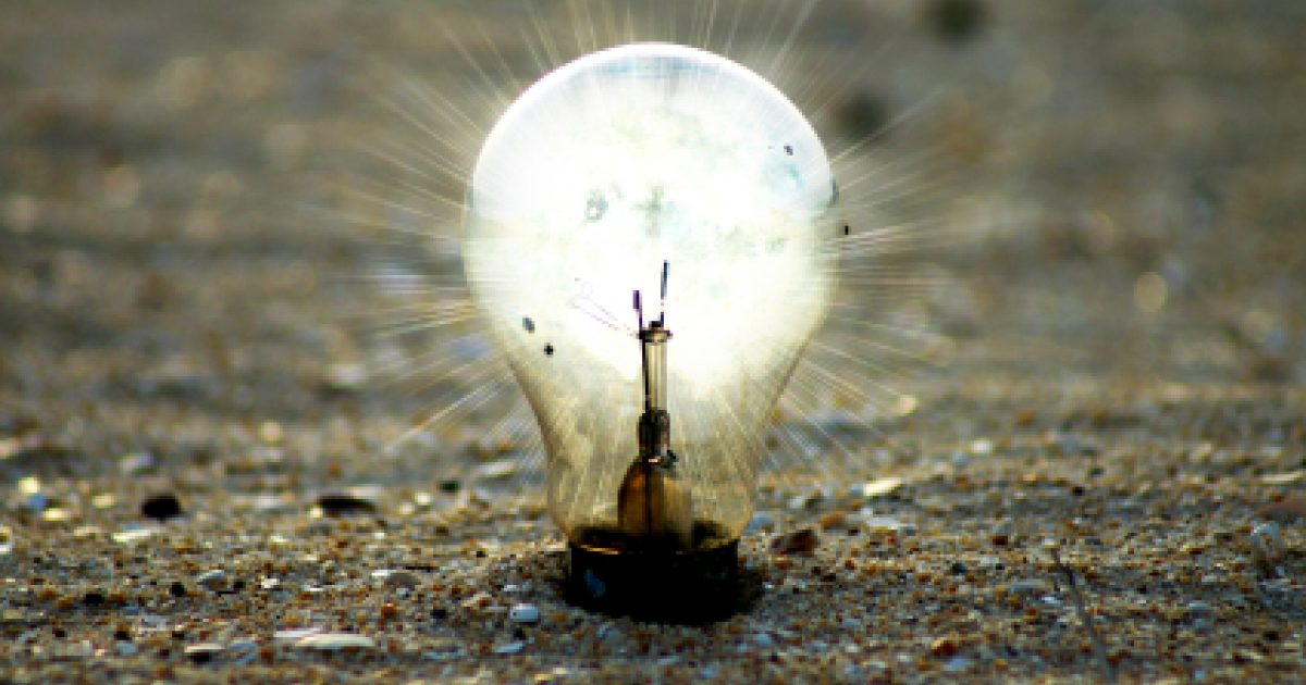 The Creativity Post | 9 Ways To Be More Creative