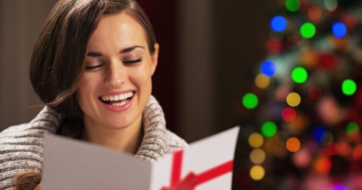 The Creativity Post | 7 Ways to Experience the Often-Elusive Joy of…
