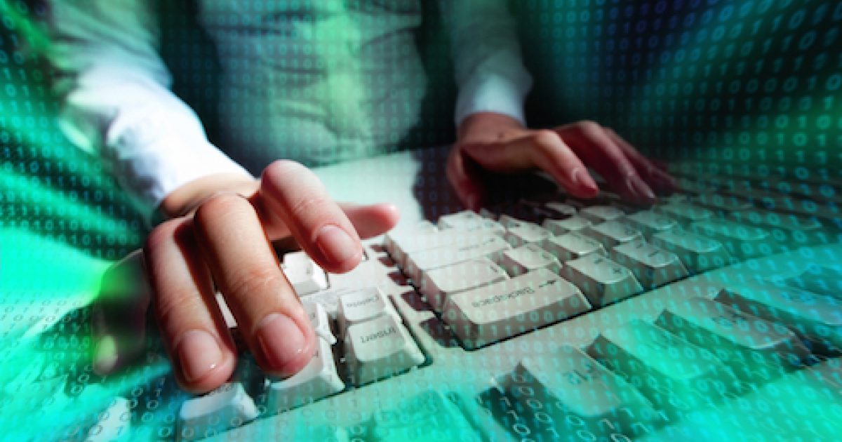 The Creativity Post | The Art of Computational Creativity