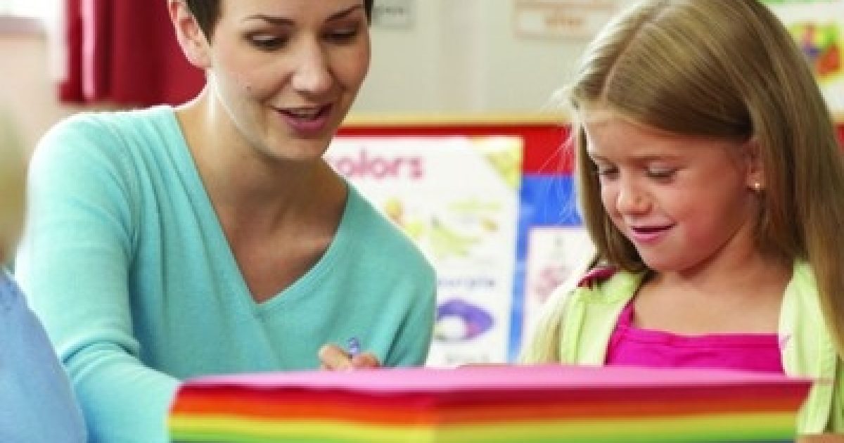 The Creativity Post | Learning Strategies and Achievement