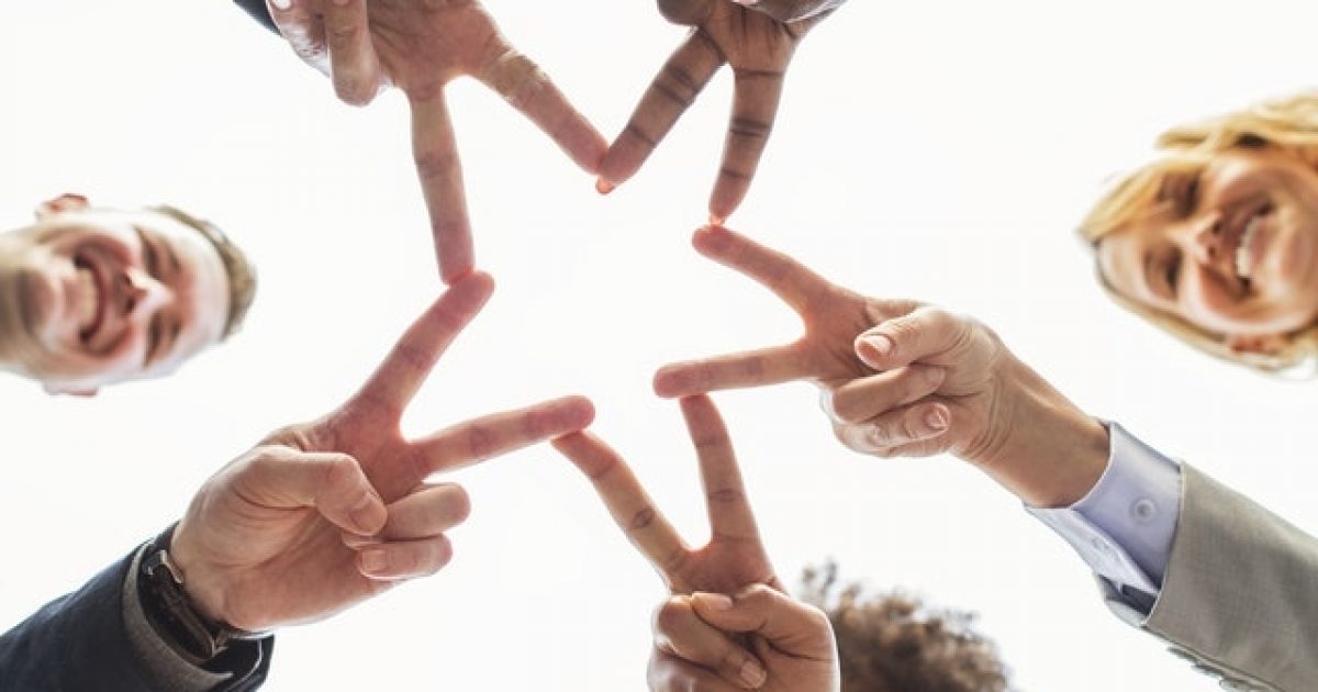 The Creativity Post | Creativity and Your Network