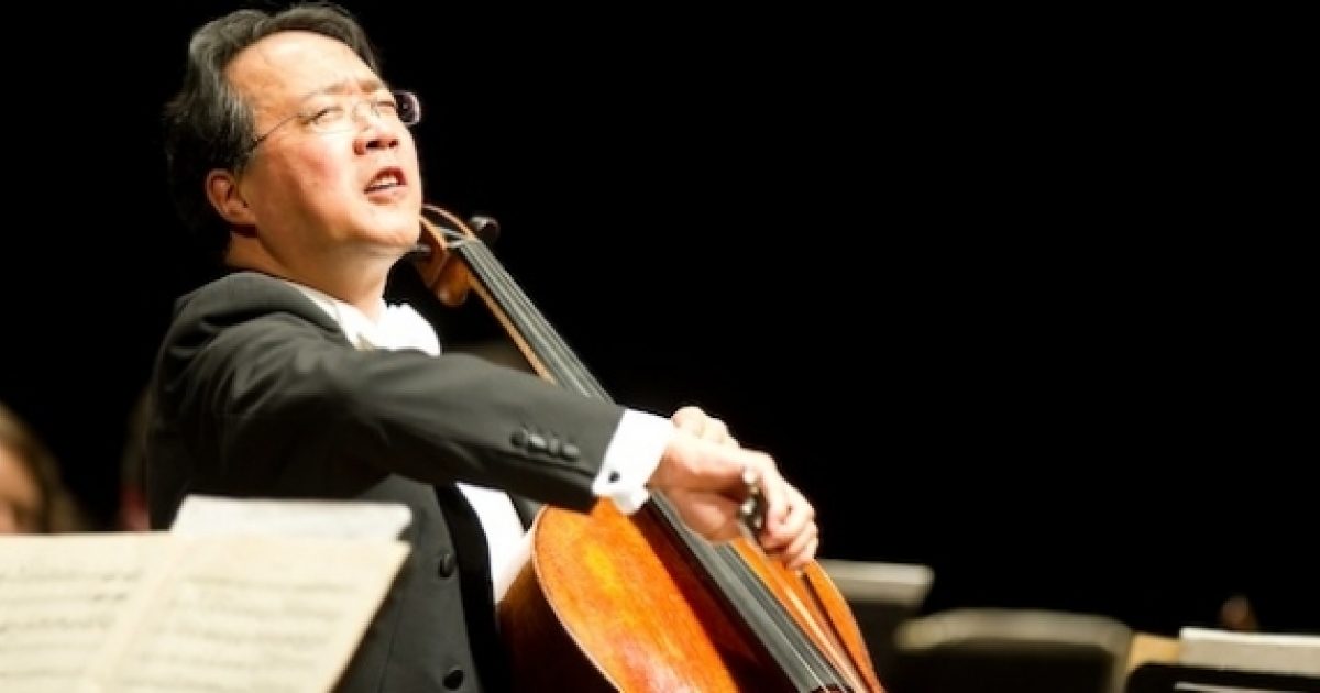 The Creativity Post | Talent vs. Practice: Why Are We Still Debating…