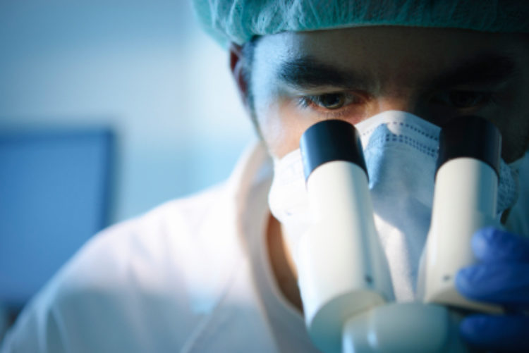The Creativity Post Learn These 5 Techniques To Make A Scientific The Creativity Post Learn These 5 Techniques To Make A Scientific