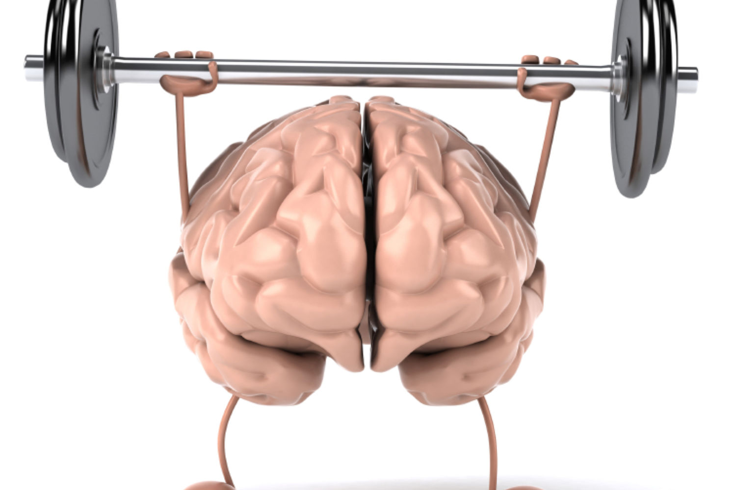 The Creativity Post New Cognitive Training Study Takes On The The Creativity Post New Cognitive Training Study Takes On The