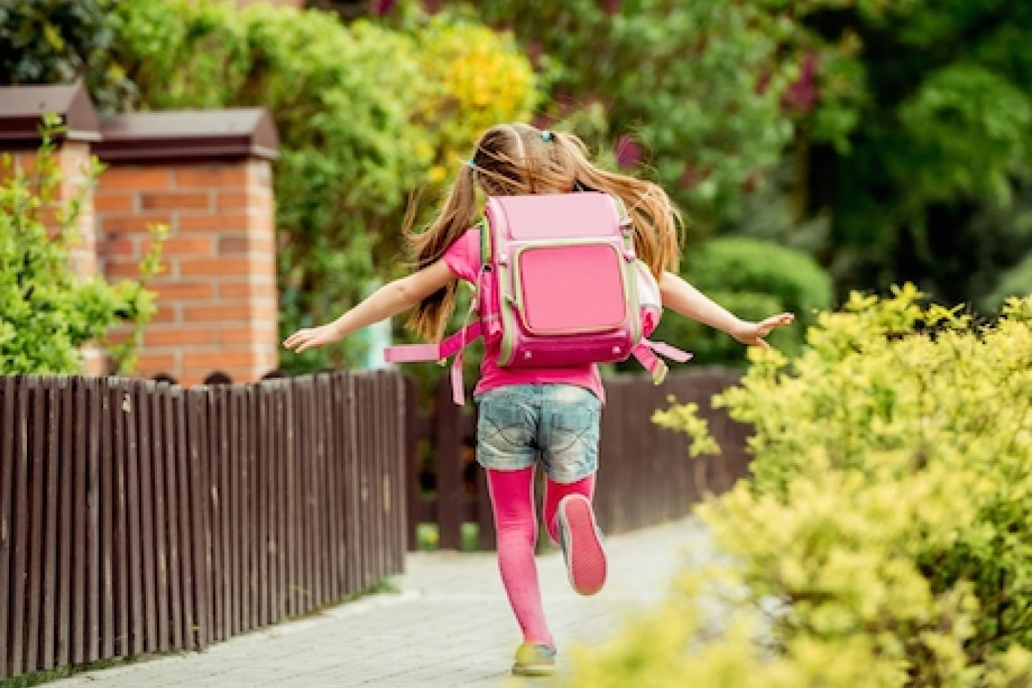 The Creativity Post The Lure Of Kids Extracurricular Activities 