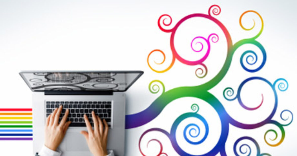 The Creativity Post | How creators transform ideas and do something…