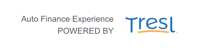 Tresl Apply Online