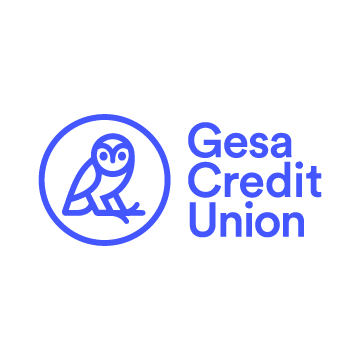 GESA Apply Online
