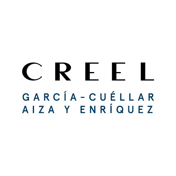 Creel a la cabeza del ranking de Fusiones y Adquisiciones de TTR México.