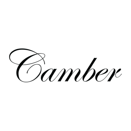 camber logo