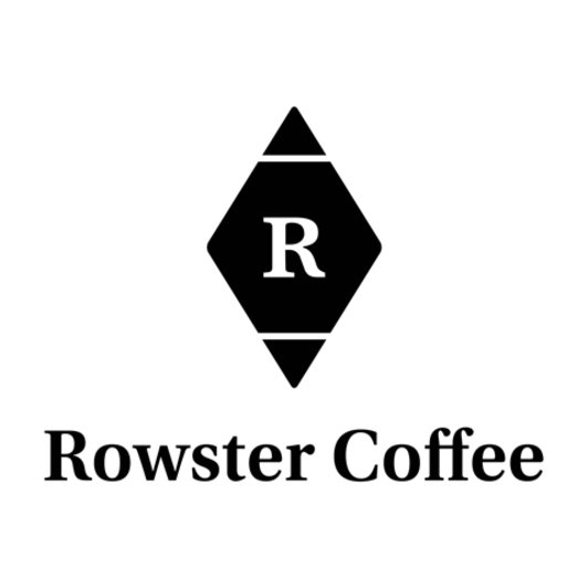 Roasters that Care!