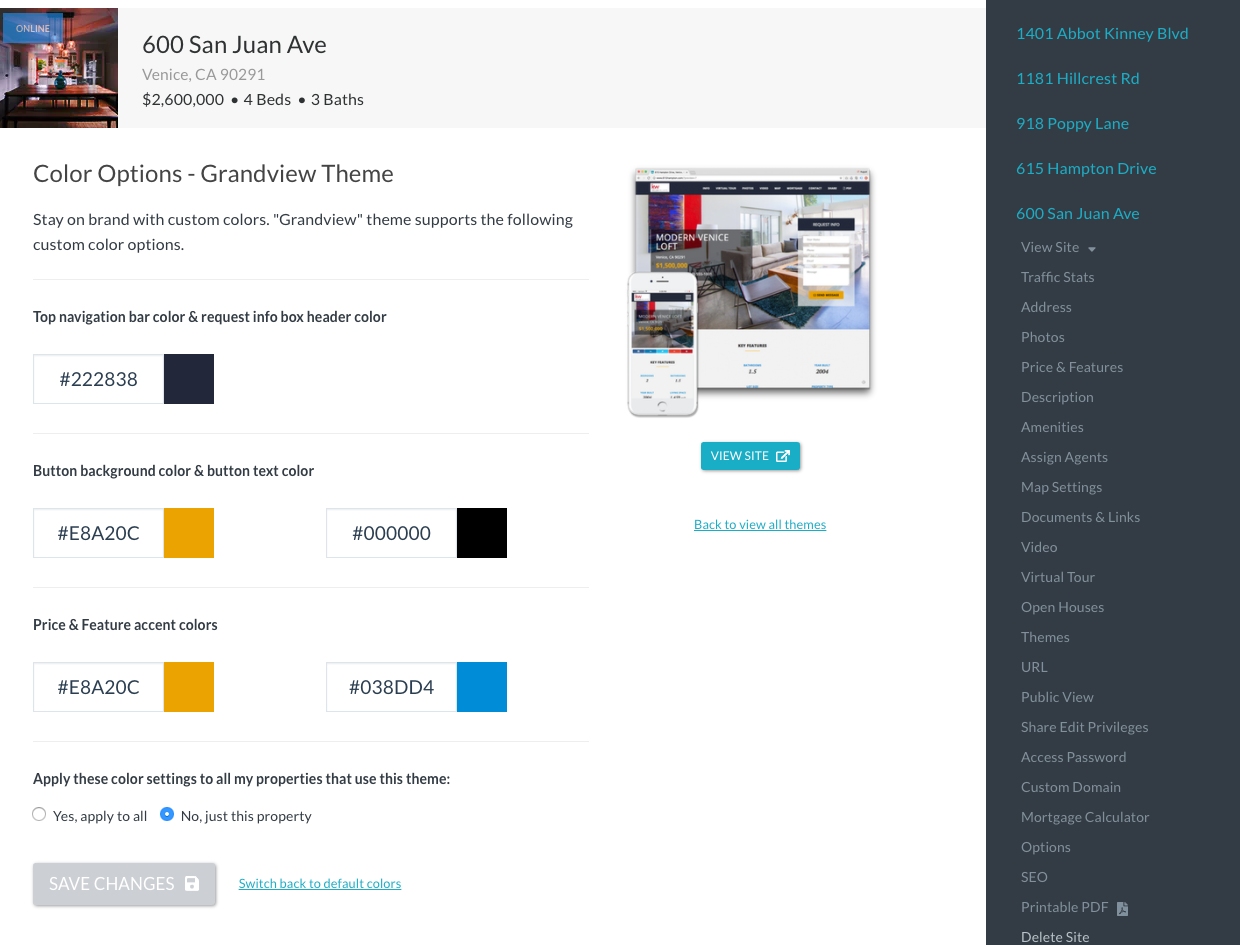 CribFlyer - Frequently Asked Questions