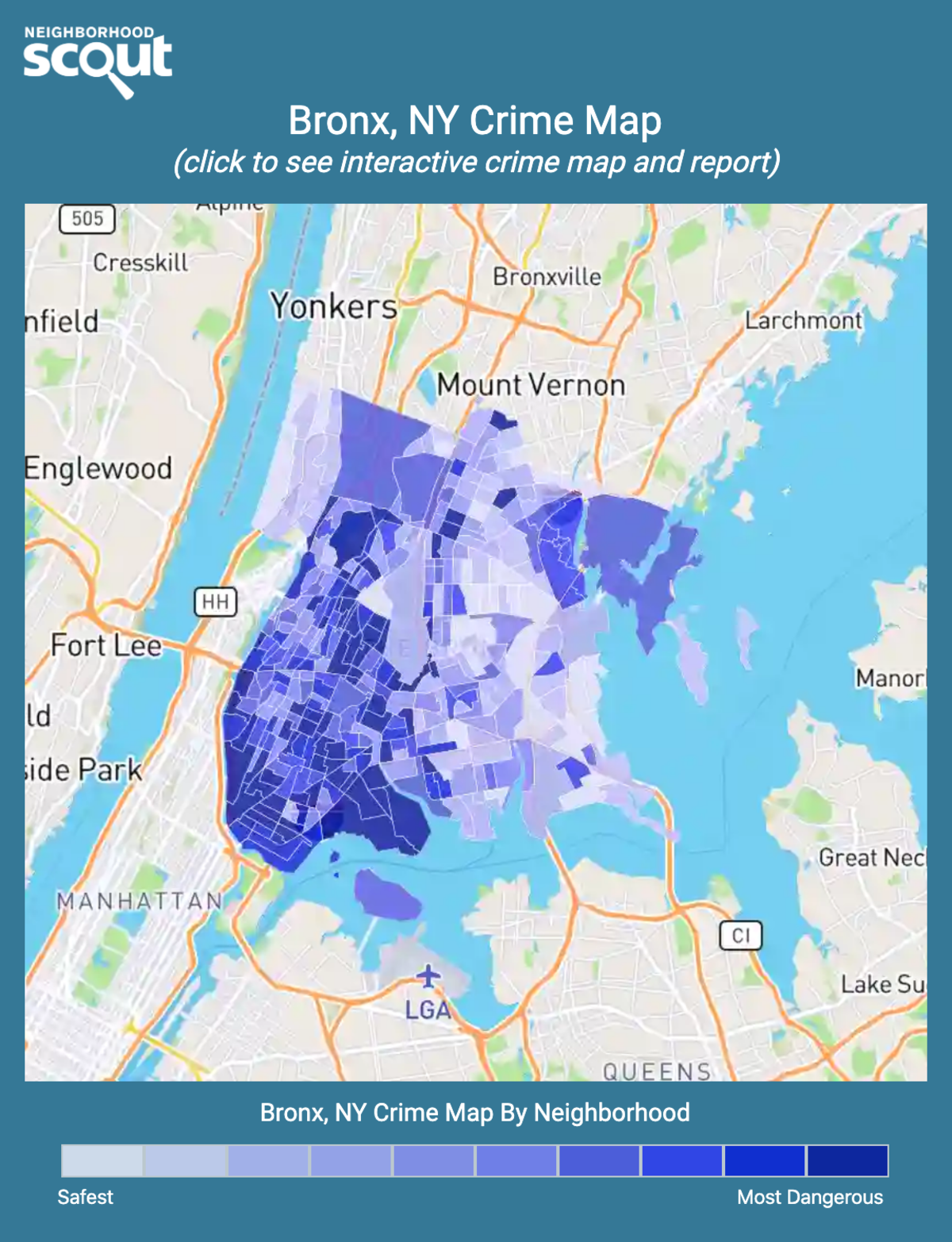 Bronx Crime Rates And Statistics NeighborhoodScout Bronx Crime Rates And Statistics NeighborhoodScout