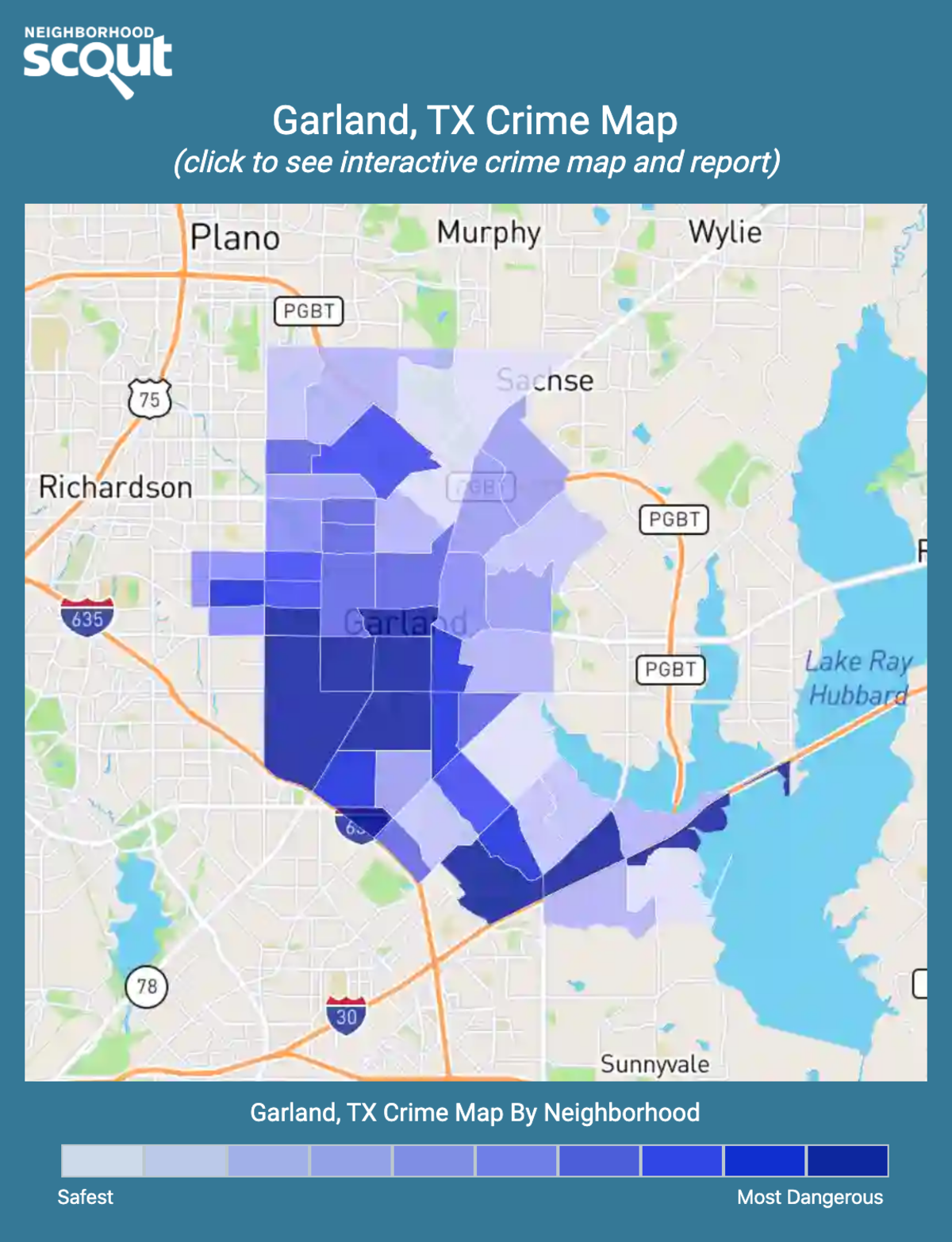 Zip Code Map Garland Tx Map Of World Zip Code Map Garland Tx Map Of World