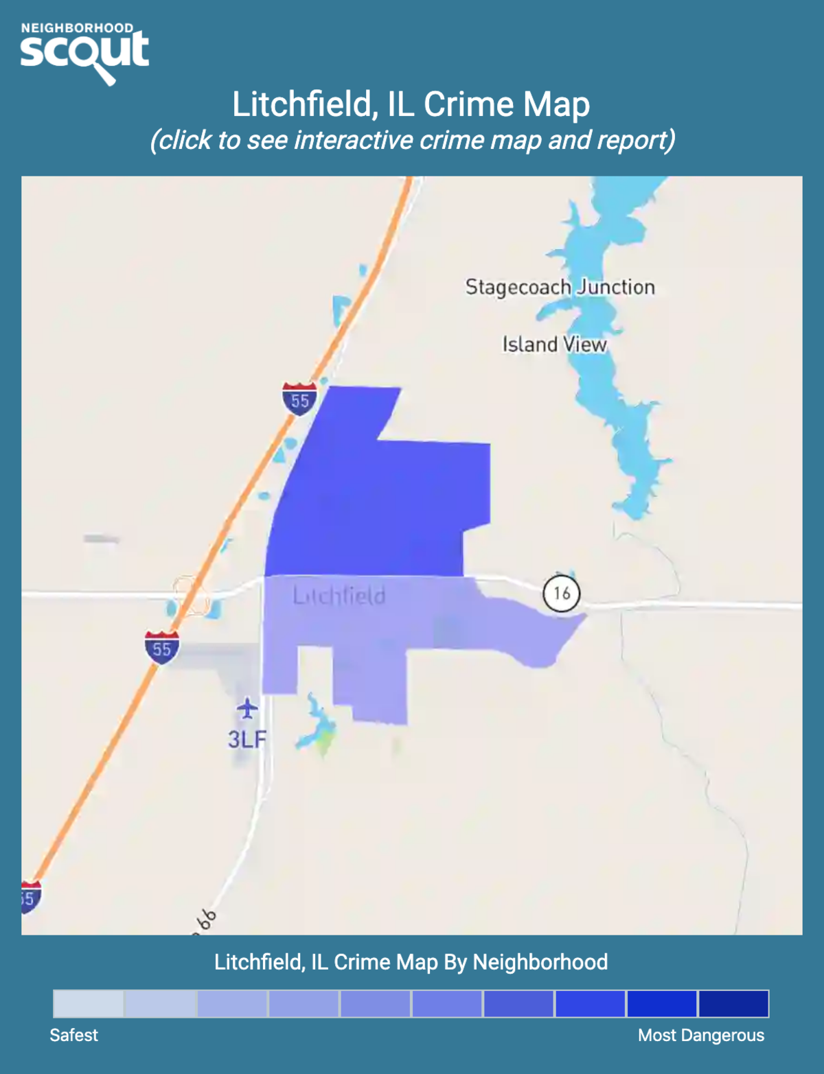 Litchfield Park Crime Rate At Amy Kent Blog Litchfield Park Crime Rate At Amy Kent Blog