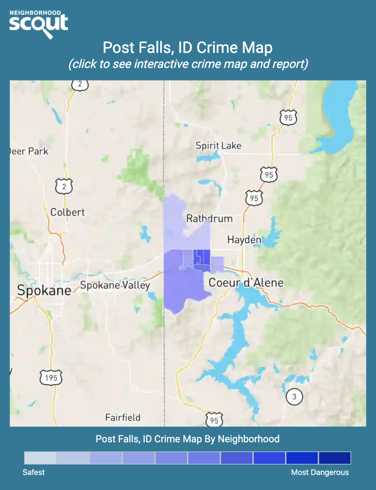 Post Falls 83854 Crime Rates And Crime Statistics NeighborhoodScout Post Falls 83854 Crime Rates And Crime Statistics NeighborhoodScout