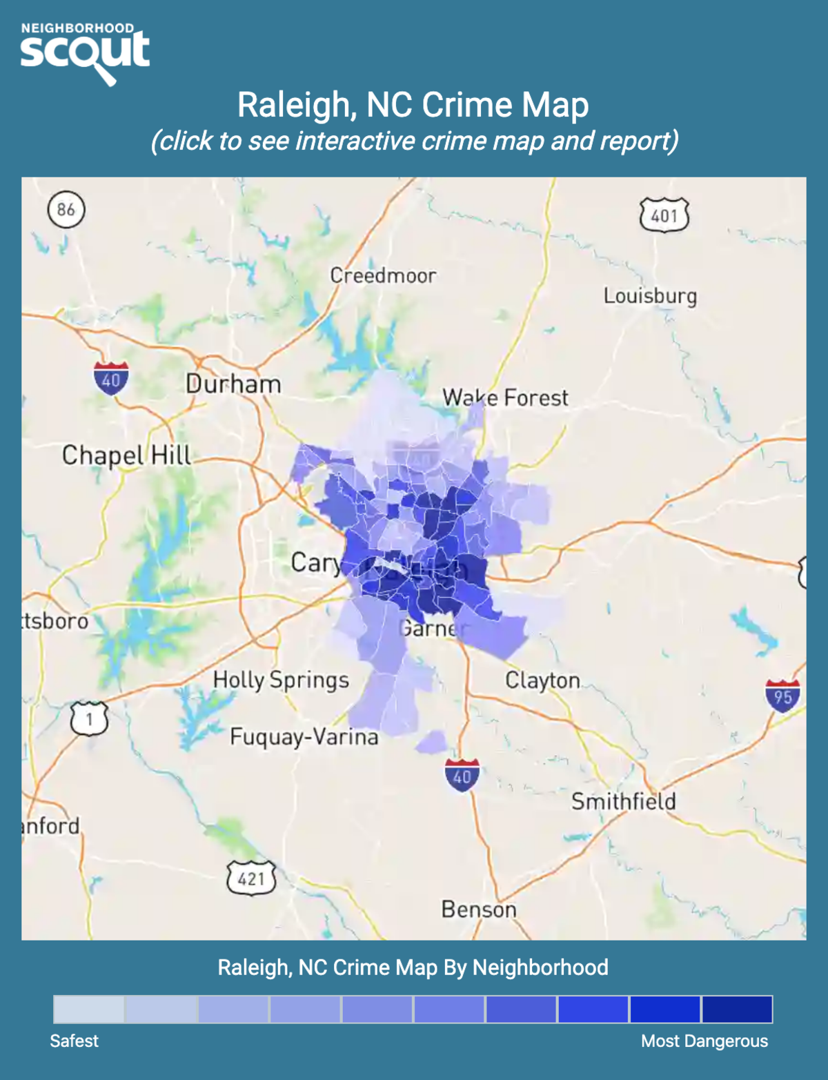 Raleigh NC Crime Rates And Statistics NeighborhoodScout Raleigh NC Crime Rates And Statistics NeighborhoodScout