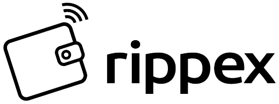 Rippex - Exchanges de criptomoedas - Criptoeconomia