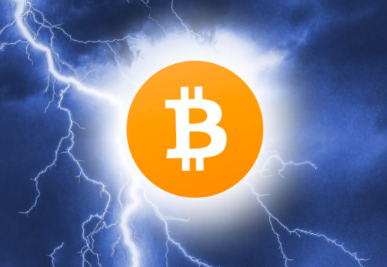 BTC hoje |BTCBRL| 🥇 Valor do Bitcoin hoje em tempo real