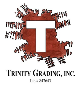 On Demand Assessment - Criteria Corp.