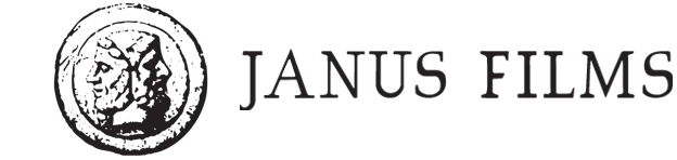 Janus Films