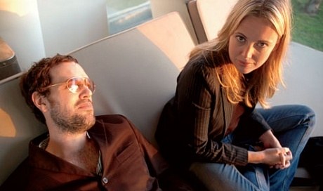 Gloomy Gus | Current | The Criterion Collection