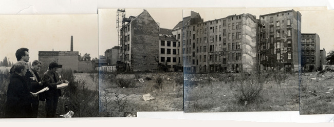 An Attempted Description of an Indescribable Film | Current | The ...