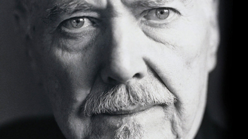 Robert Altman: The Oral Biography | Current | The Criterion Collection