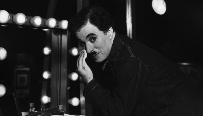 Modern Times: Exit the Tramp | Current | The Criterion Collection