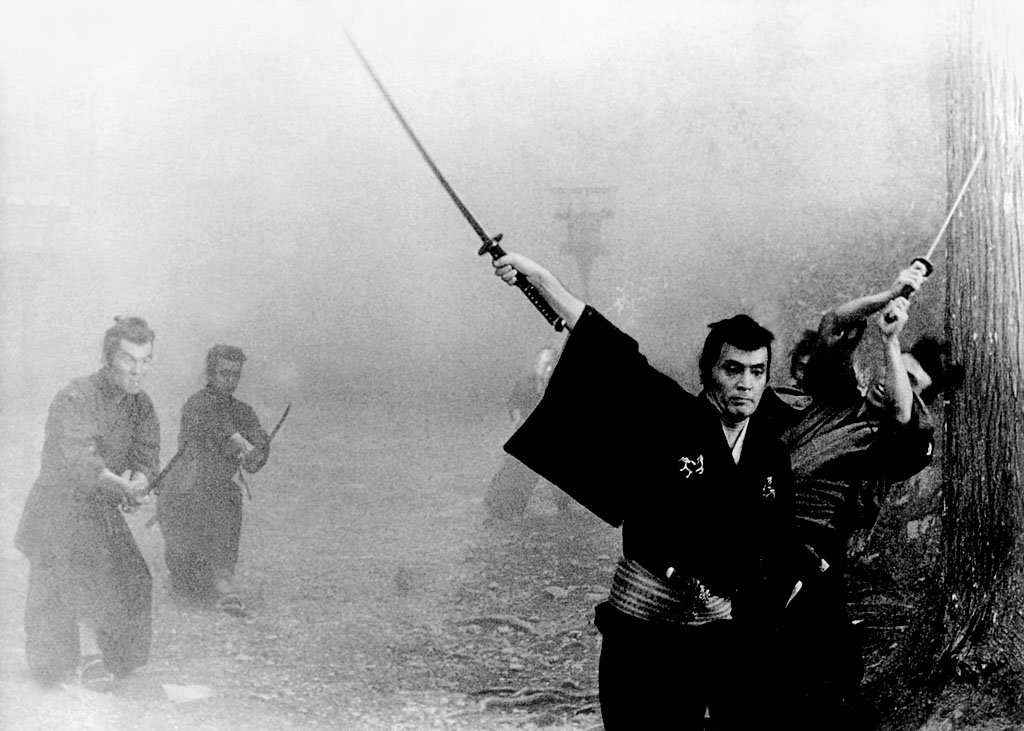 Doom Love | Current | The Criterion Collection