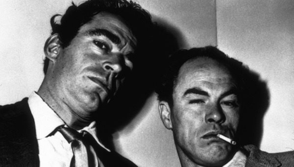 The Great Whozits | Current | The Criterion Collection