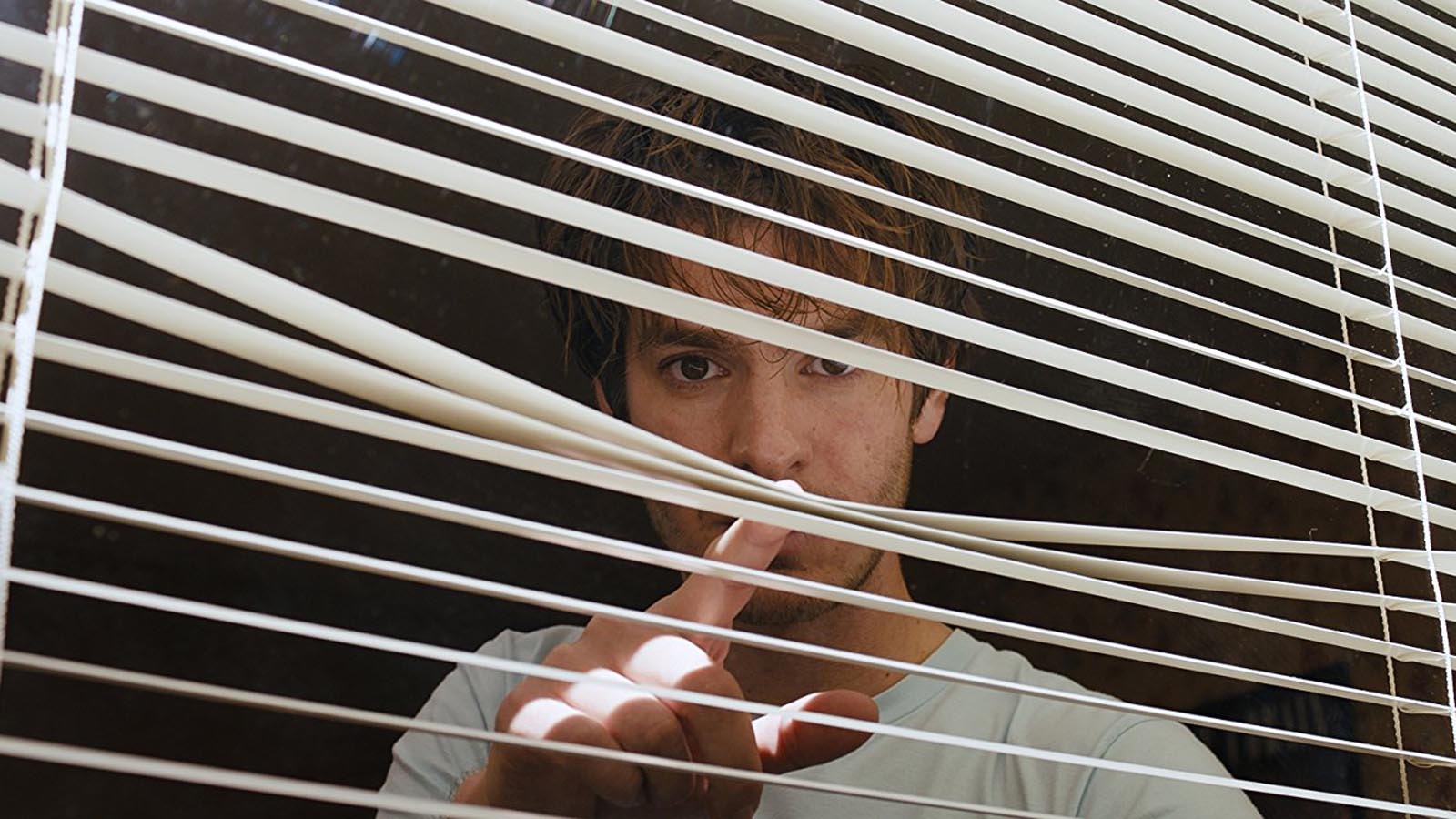 David Robert Mitchell’s Under the Silver Lake | Current | The Criterion ...