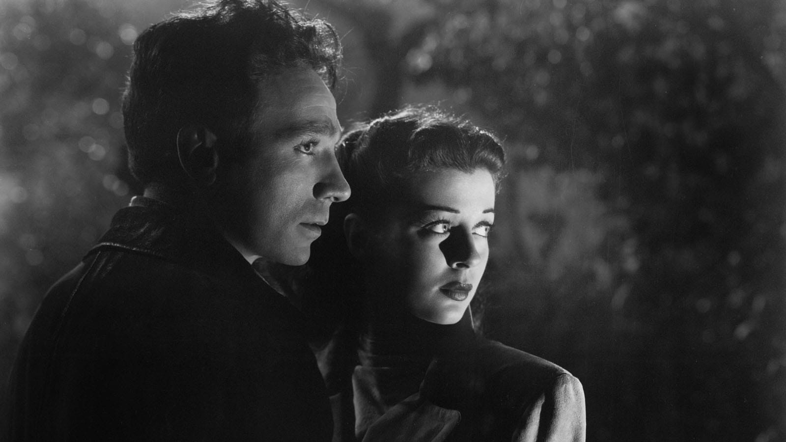 Republic Pictures, Rediscovered and Restored | Current | The Criterion ...