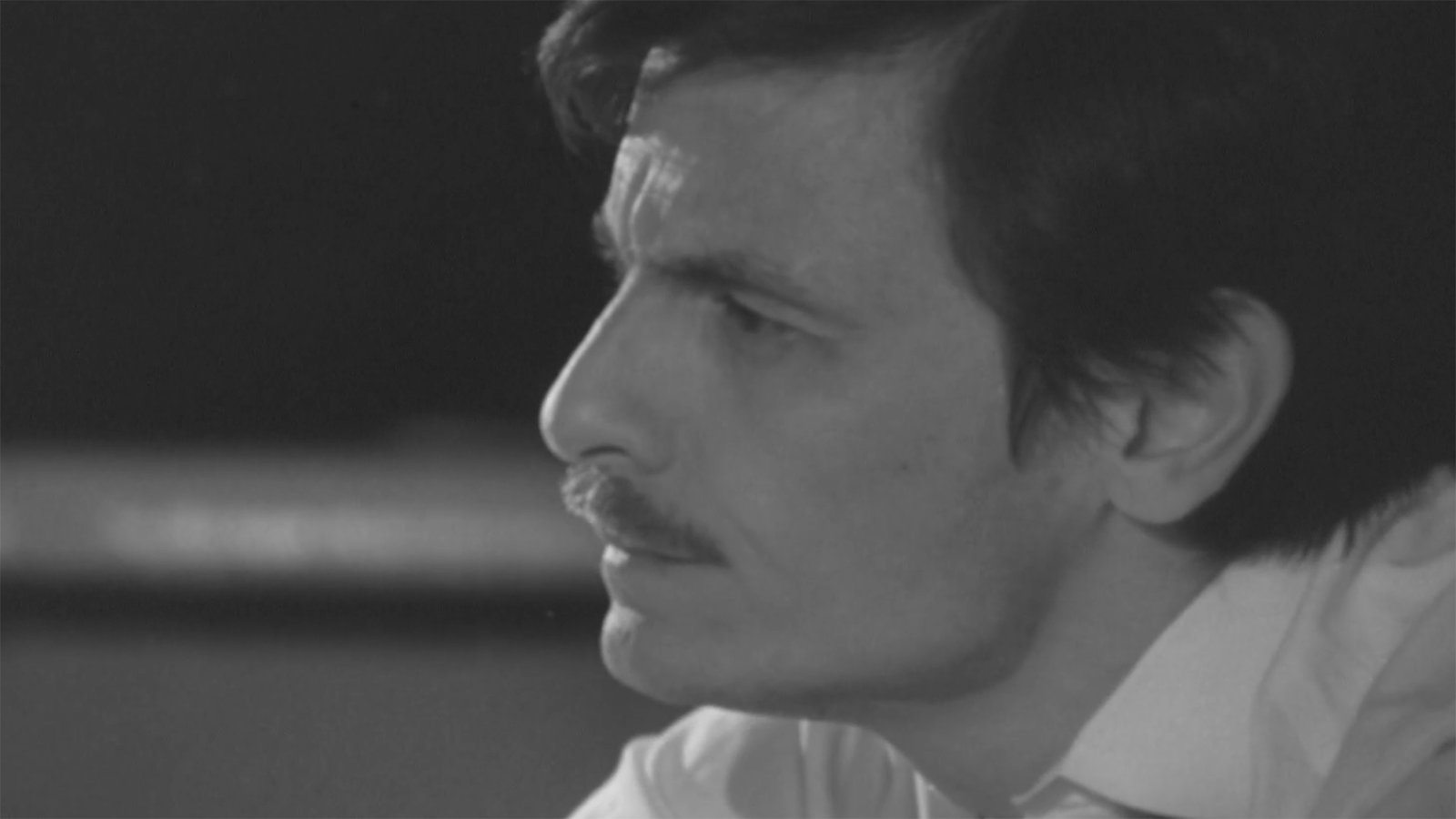 In the Words of Tarkovsky | Current | The Criterion Collection