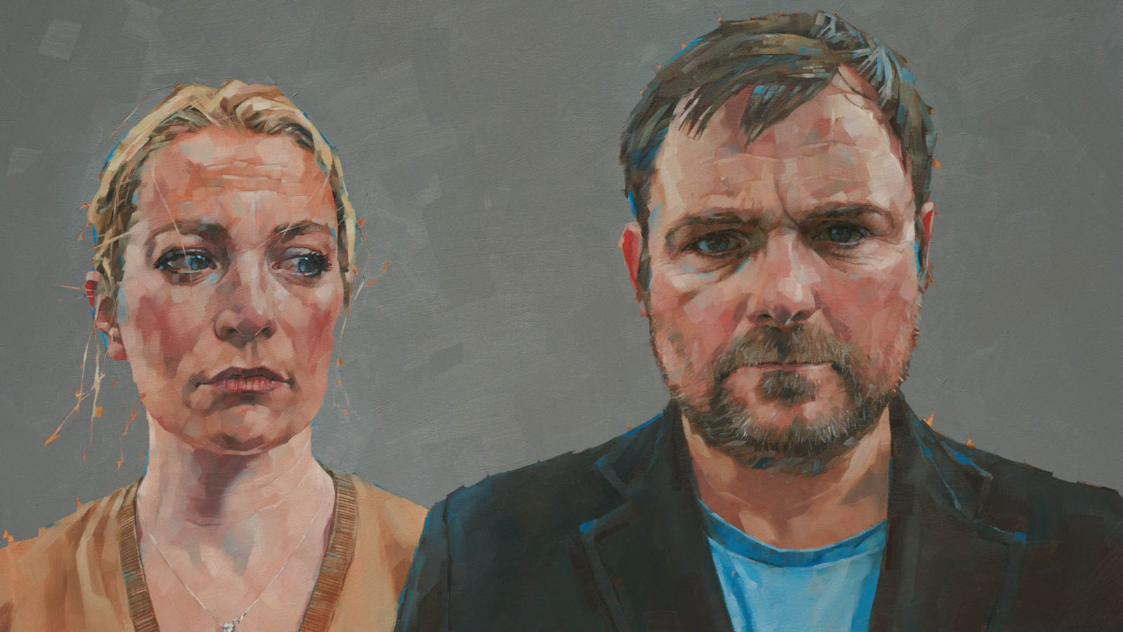 Ben Wheatley Comes Home | Current | The Criterion Collection