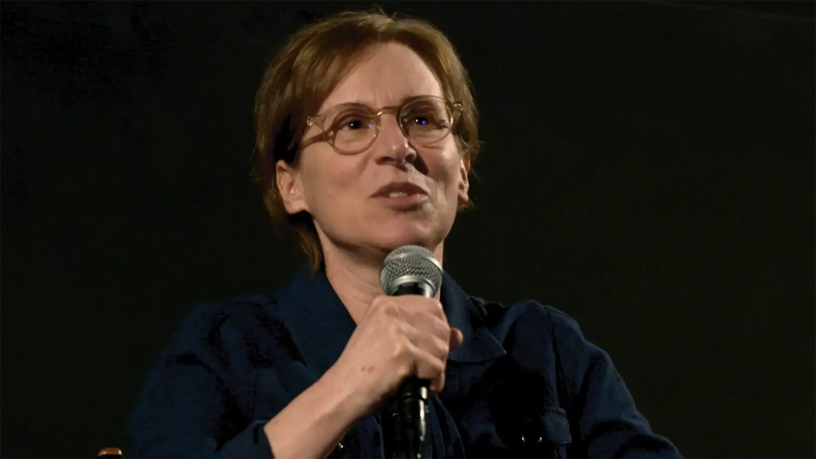 Questioning the American Dream in Kelly Reichardt’s Cinema | Current ...