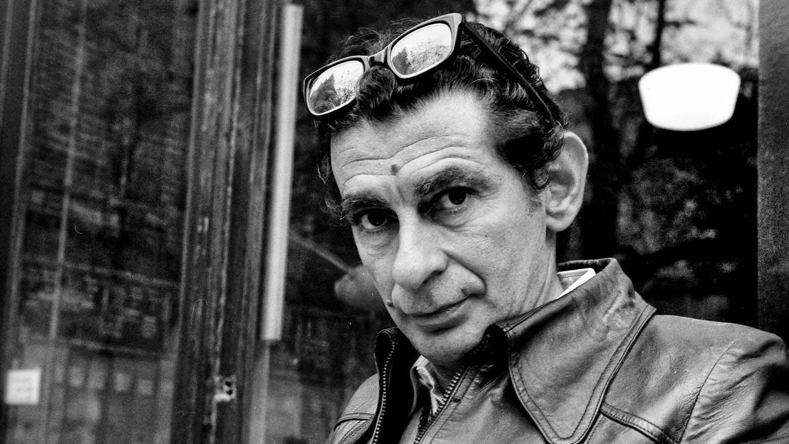 Youssef Chahine Restorations Tour Europe | Current | The Criterion ...