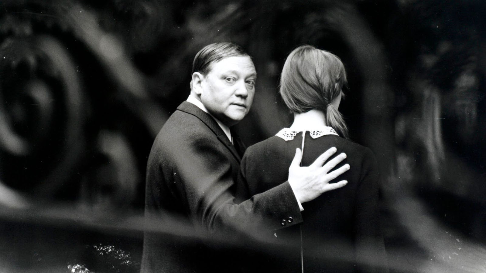 Moods and Memes | Current | The Criterion Collection