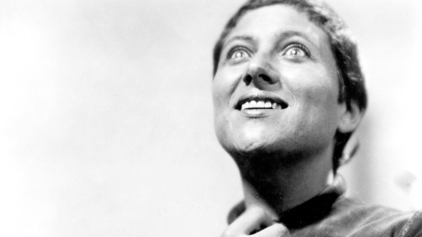 MoMA’s Back | Current | The Criterion Collection