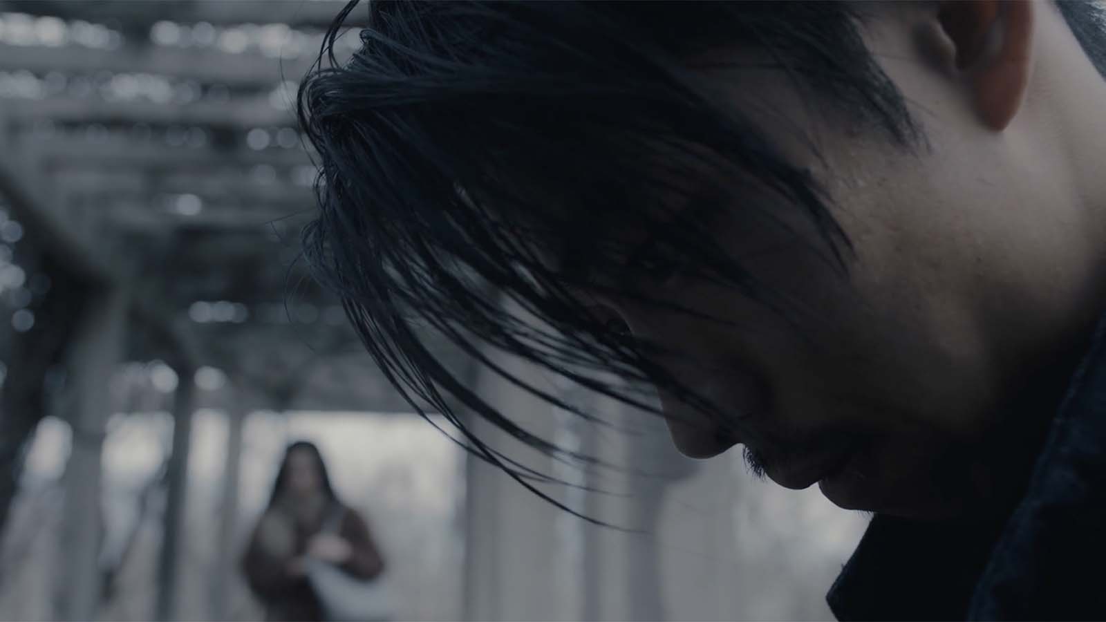 A Touchstone of Contemporary Chinese Cinema Makes Its Streaming ...