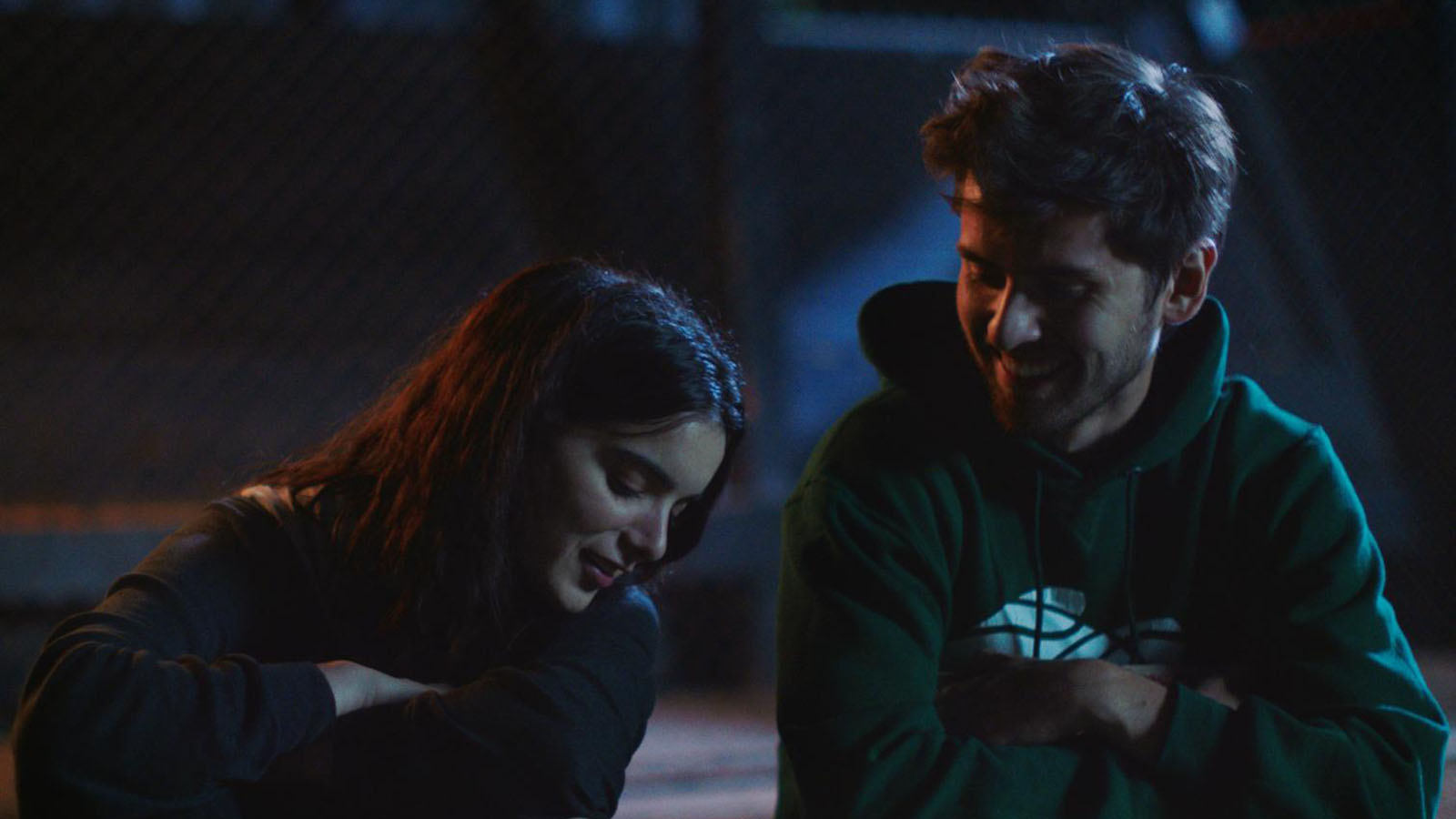 The First Virtual SXSW | Current | The Criterion Collection